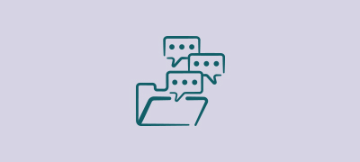 Call Management Services | Maxis Malaysia