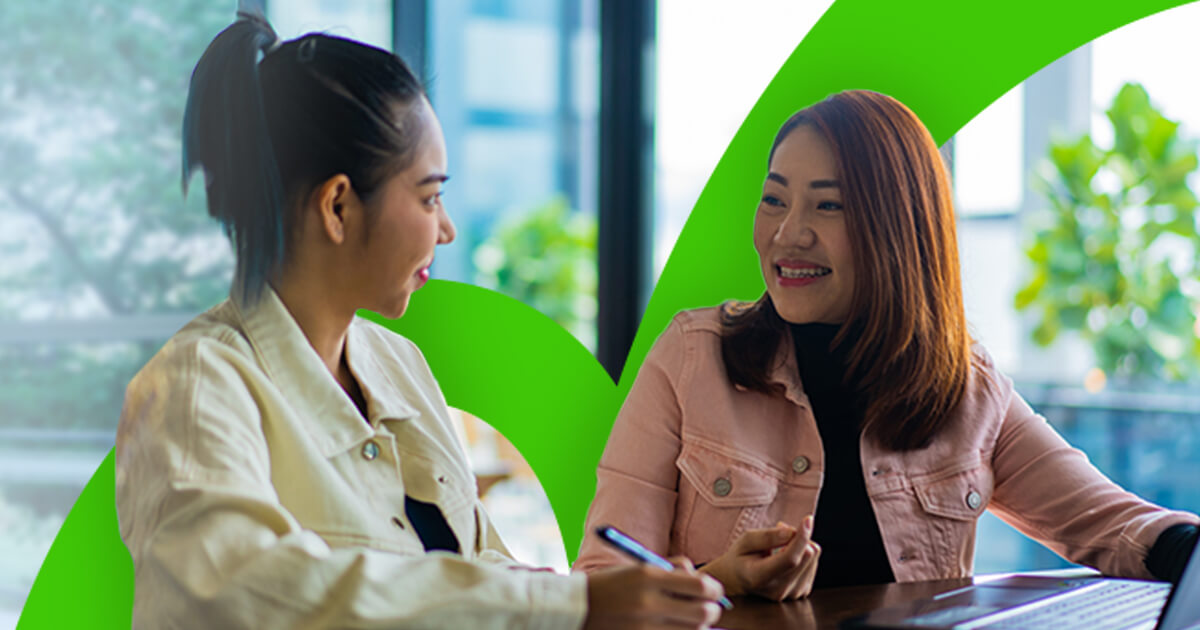 The Maxis Group Jobs at James Silvers blog