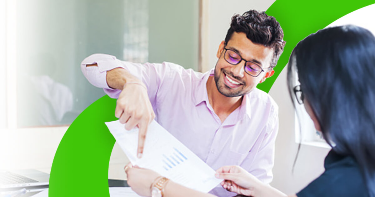 The Maxis Group Jobs at James Silvers blog