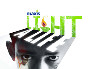 Maxis Deploys Most Advanced Indoor Coverage Solution In Suria KLCC