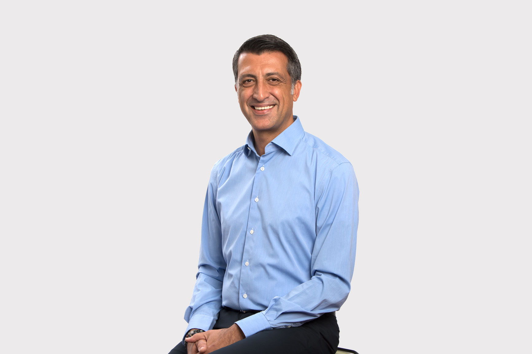 Maxis delivers solid results in Q3, strong momentum in convergence ambition