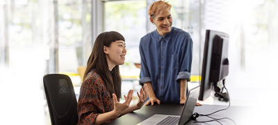 Maxis Graduate Programme 2022 | Maxis