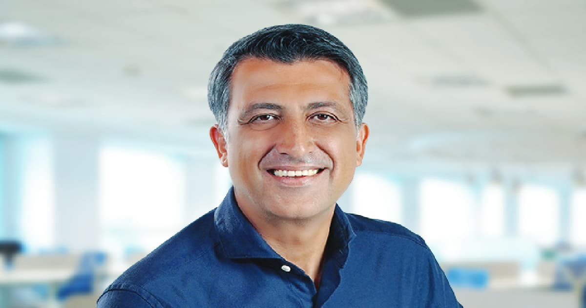 PROTON and Maxis team up for major 5G use case deployment