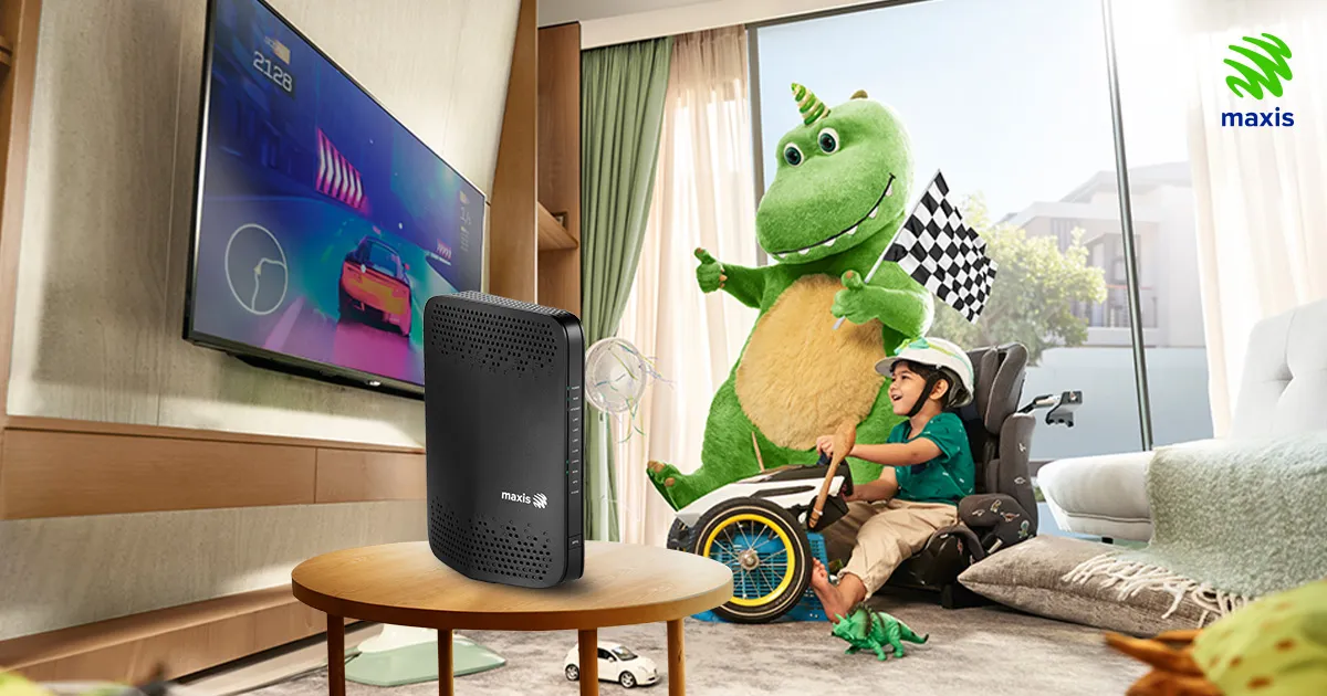 Broadband Plans: Home Fibre, 5G Home WiFi and More | Unlimited Internet ...