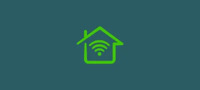 Max WiFi by Maxperts: Home Tech Support & Guaranteed WiFi Coverage ...