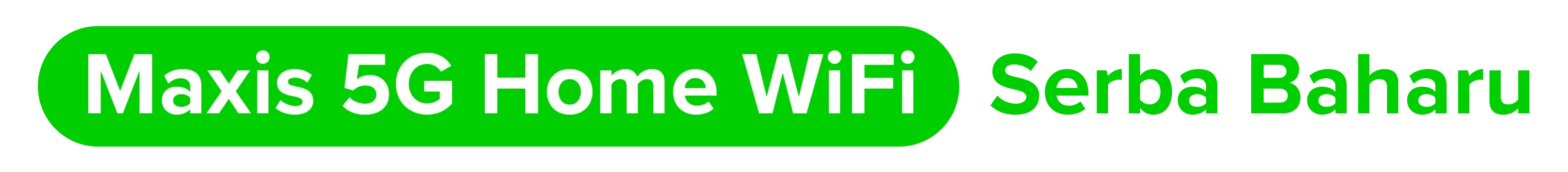 Maxis Broadband - Pelan Broadband yang Pantas di Malaysia | Maxis