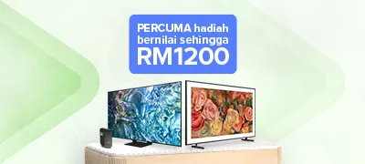 Pelbagai promosi terkini Maxis untuk anda | Maxis