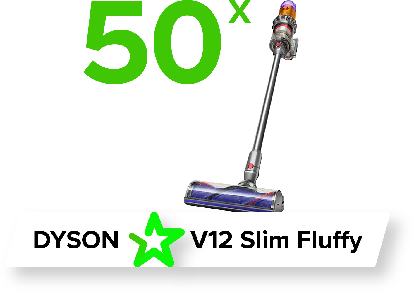 Maxis Bonanza 2024: Big prizes, great deals with Maxis & Hotlink