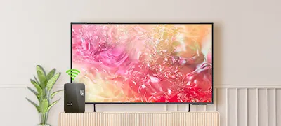 Enjoy the latest Maxis promotions just for you | Maxis Malaysia