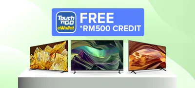 Enjoy the latest Maxis promotions just for you | Maxis Malaysia
