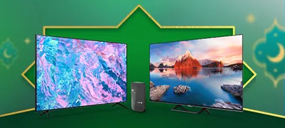 Enjoy the latest Maxis promotions just for you | Maxis Malaysia