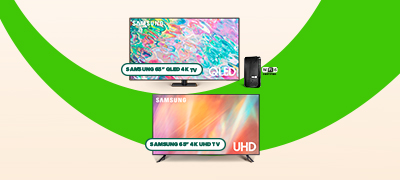 Enjoy the latest Maxis promotions just for you | Maxis Malaysia