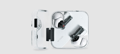 Best Accessories For Your Smartphone | Maxis