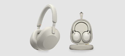 Best Accessories For Your Smartphone | Maxis Malaysia