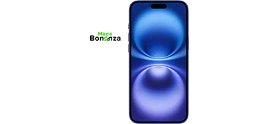 Maxis Postpaid 69 and 99 (Borneo and East Coast) with Bonus 5G Data | Maxis