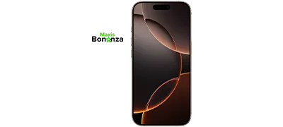 Maxis Postpaid 69 and 99 (Borneo and East Coast) with Bonus 5G Data | Maxis