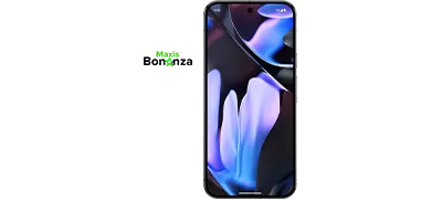 Maxis Postpaid 69 and 99 (Borneo and East Coast) with Bonus 5G Data | Maxis