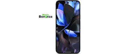 Maxis Postpaid 69 and 99 (Borneo and East Coast) with Bonus 5G Data | Maxis