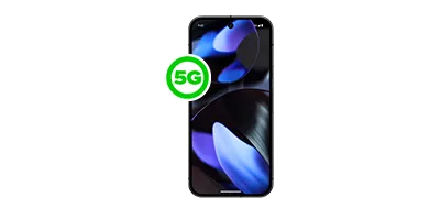 Maxis Postpaid 69 and 99 (Borneo and East Coast) with Bonus 5G Data | Maxis