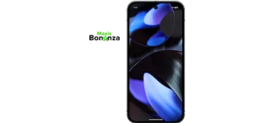 Maxis Postpaid 69 and 99 (Borneo and East Coast) with Bonus 5G Data | Maxis