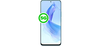 Maxis Postpaid 69 and 99 (Kelantan, Sarawak and Sabah) with Bonus 5G ...