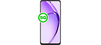 Maxis Postpaid 69 and 99 (Borneo and East Coast) with Bonus 5G Data | Maxis