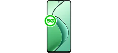 Maxis Postpaid 69 and 99 (Borneo and East Coast) with Bonus 5G Data | Maxis