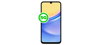 Maxis Postpaid 69 and 99 (Kelantan, Sarawak and Sabah) with Bonus 5G ...