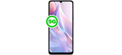 Maxis Postpaid 69 and 99 (Borneo and East Coast) with Bonus 5G Data | Maxis