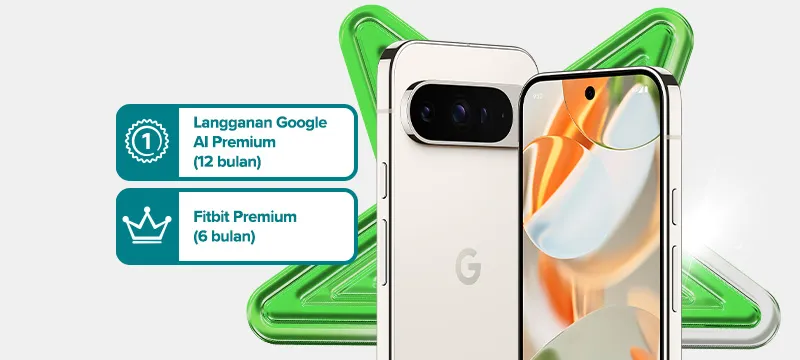 Pelbagai promosi terkini Maxis untuk anda | Maxis