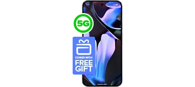 Maxis Zerolution: Device Installment Plan with Zero Barriers