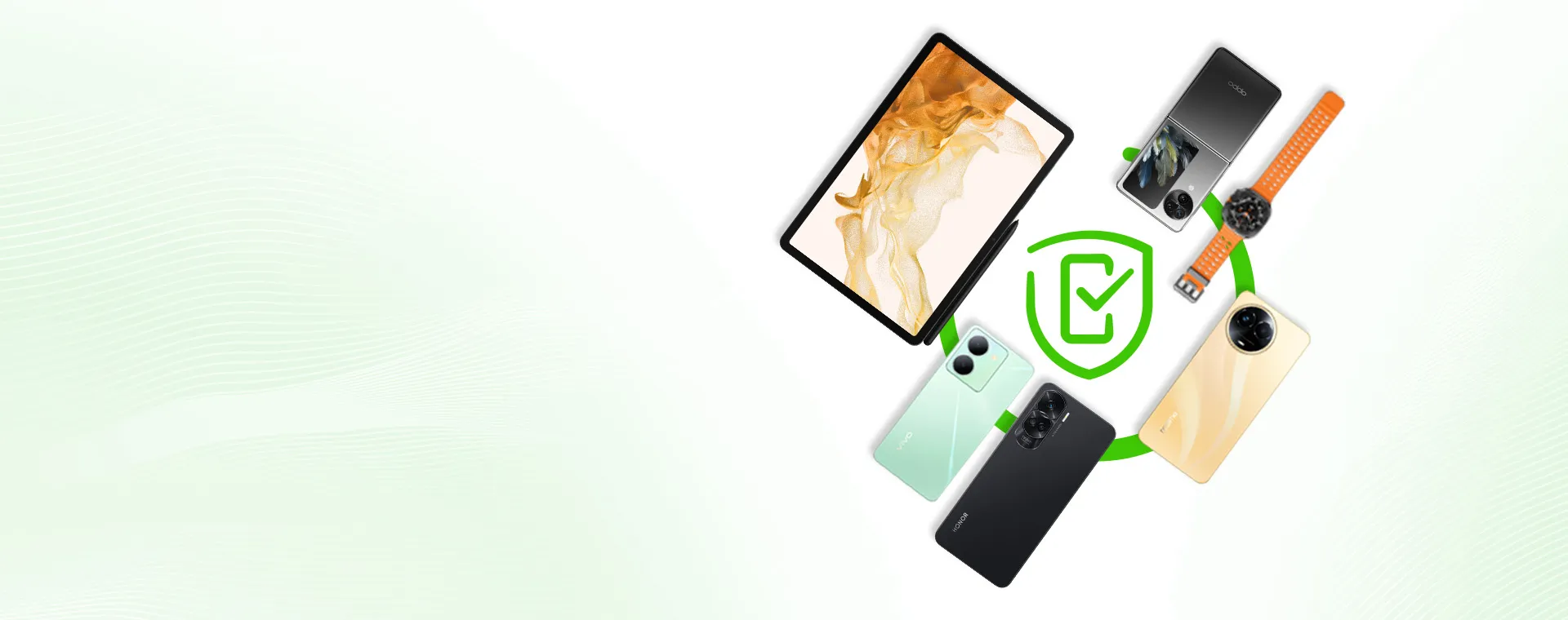 Logotipo De Maxis Telecom Maxis | Make Every Moment Matter With Maxis