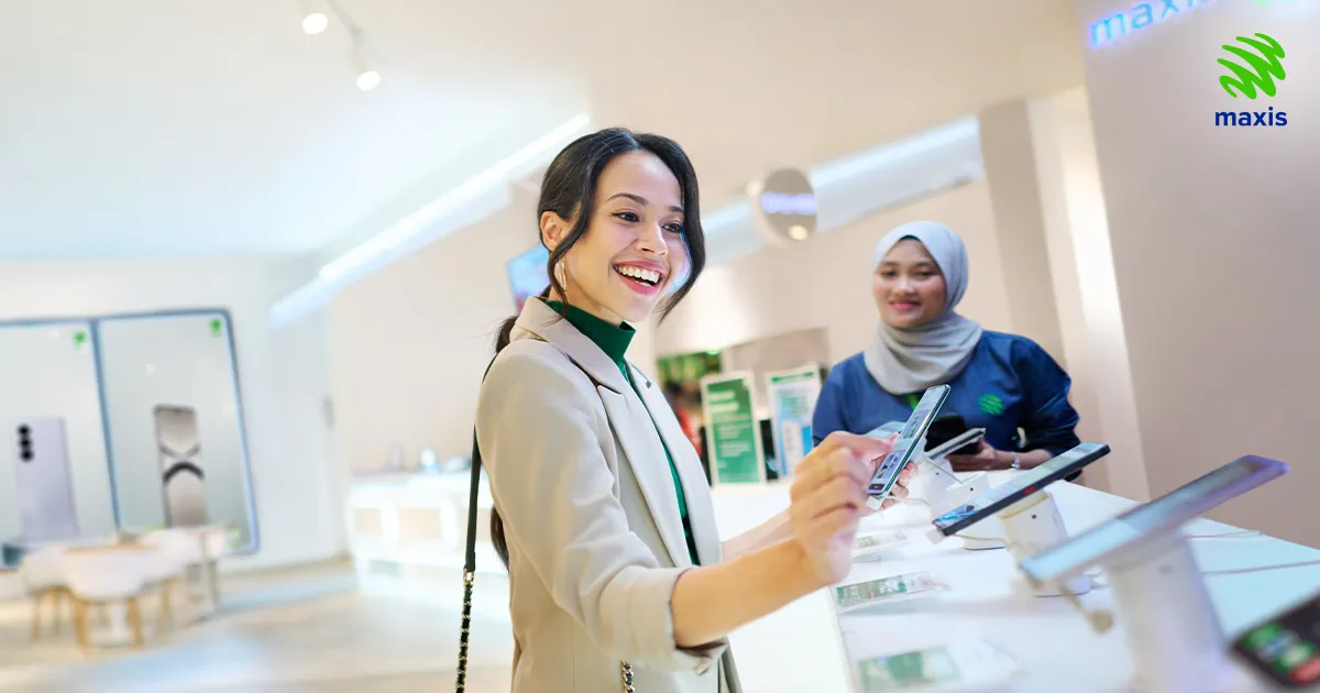 Mobile Device Ownership | Monthly Instalment or Upfront Plans