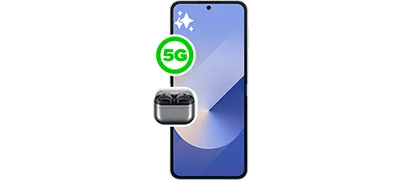 Maxis Zerolution: Device Installment Plan with Zero Barriers