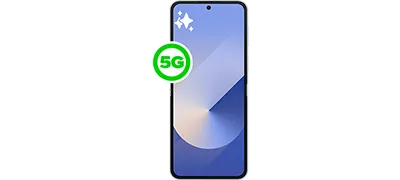 Maxis Postpaid 69 and 99 (Kelantan, Sarawak and Sabah) with Bonus 5G ...