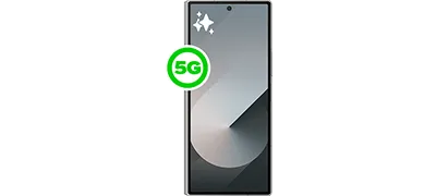 Maxis Postpaid 69 and 99 (Borneo and East Coast) with Bonus 5G Data | Maxis