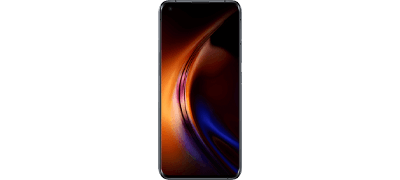 Maxis Zerolution - Peranti daripada RM1/bulan | Maxis