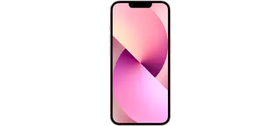 Easily Own the Latest Mobile and Home Devices with Maxis