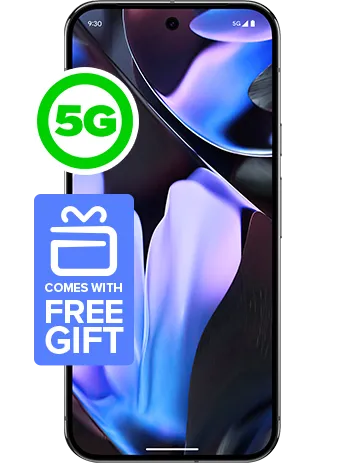 Maxis: Pelan Postpaid, Internet Rumah dan 5G Telefon | Syarikat Telco ...