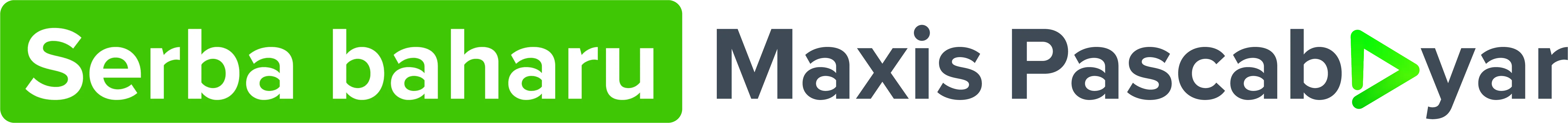 Pelan Pascabayar 69 dan 99 (Kelantan, Sarawak dan Sabah) Dengan Bonus ...