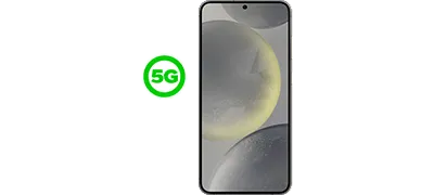 Maxis Postpaid 69 and 99 (Borneo and East Coast) with Bonus 5G Data | Maxis