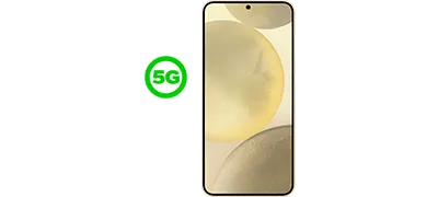 Maxis Postpaid 69 and 99 (Borneo and East Coast) with Bonus 5G Data | Maxis