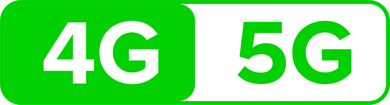 Switch to Maxis - RM0 advance payment for new devices | Maxis Malaysia