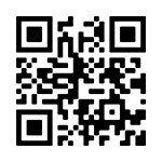 How To Make Your Maxis Bill Payment | Maxis