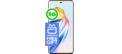 Easily Own the Latest Mobile and Home Devices with Maxis