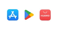 Stream Music, Movies And TV Shows Online | Maxis Malaysia